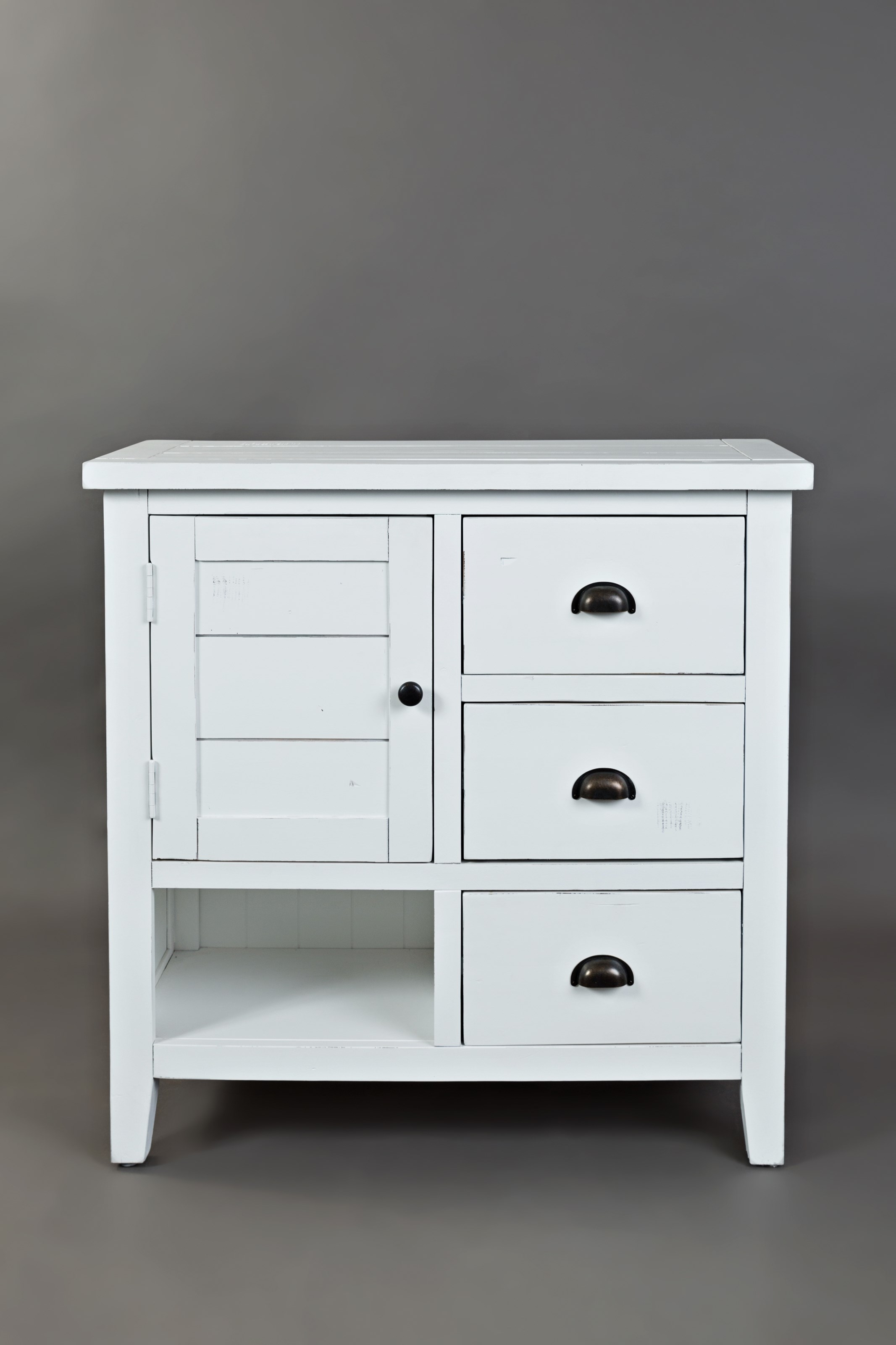 Artisan s Craft Accent Chest